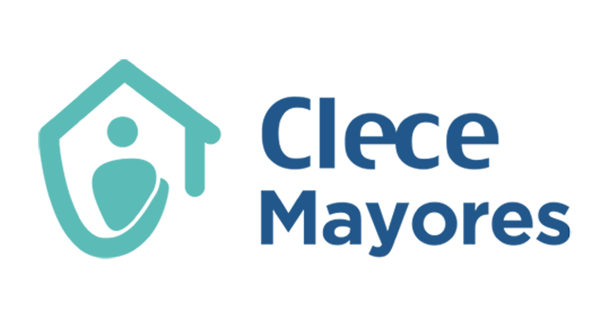 Clece Mayores | Atención integral y personalizada a personas mayores y ...